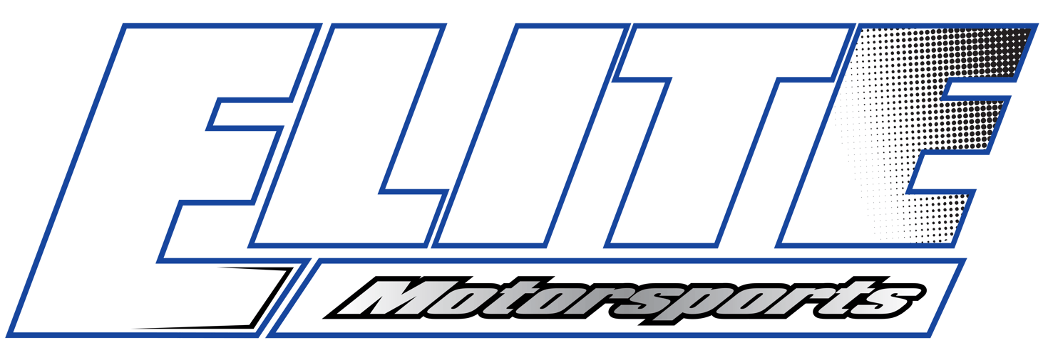 ELITE Motorsports